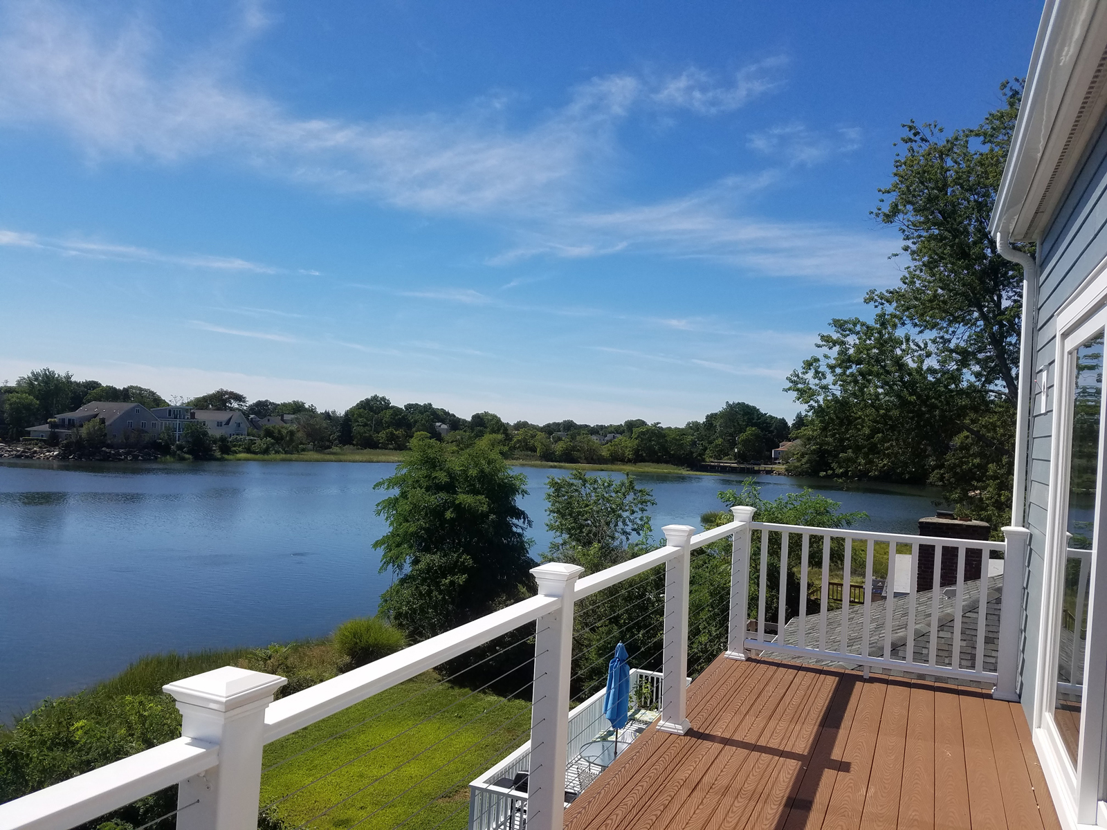 Raymond Design Builders LLC | Builders and Remodelers