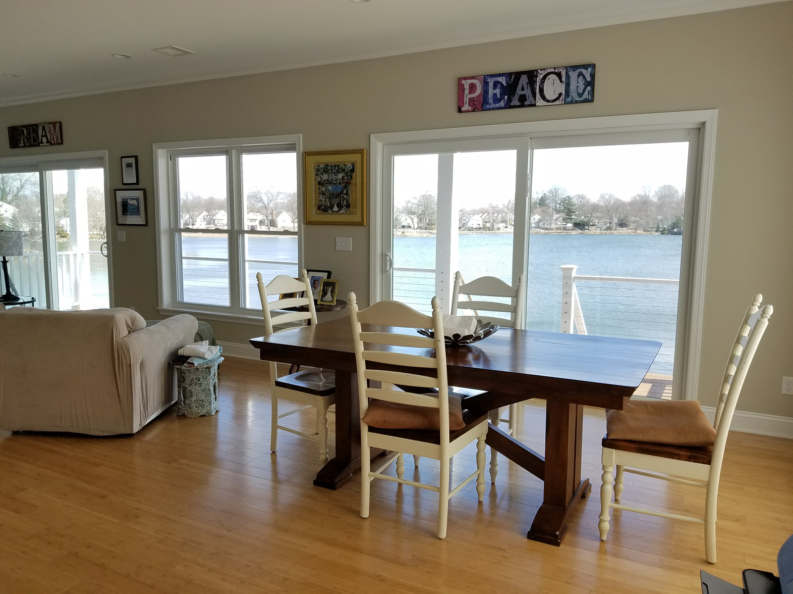 Raymond Design Builders LLC | Builders and Remodelers