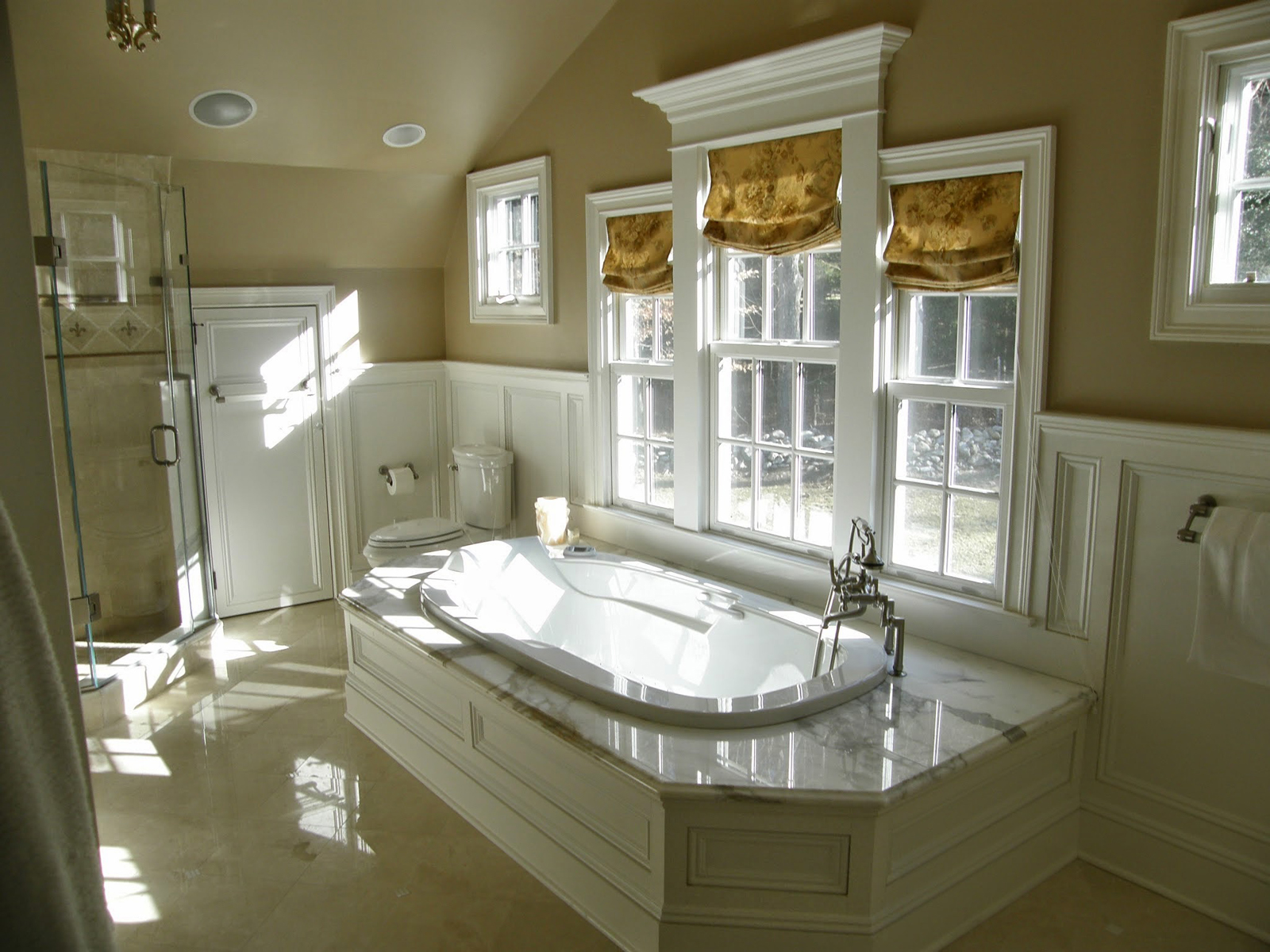 Raymond Design Builders LLC | Builders and Remodelers