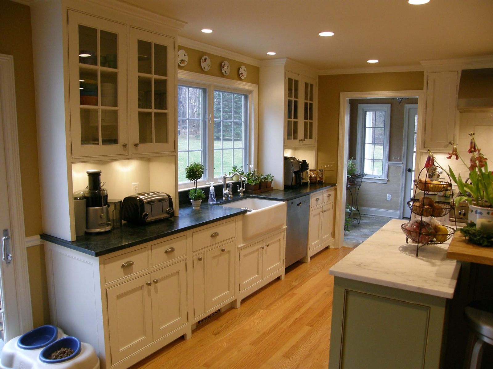 Raymond Design Builders LLC | Builders and Remodelers